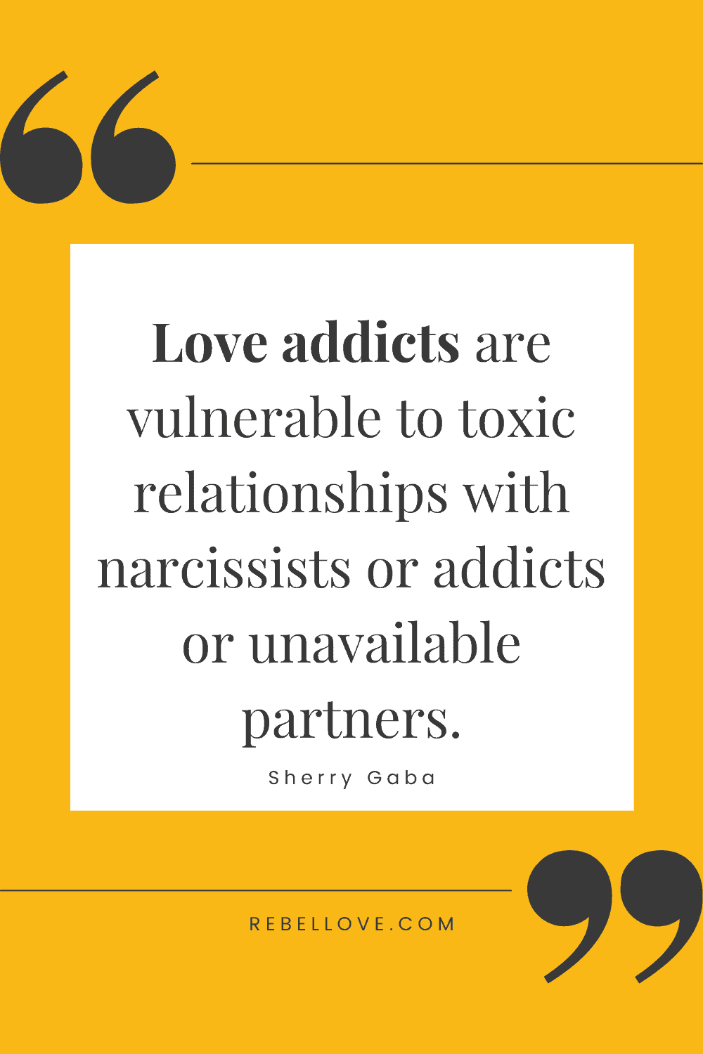 Addicted To You Love Quotes