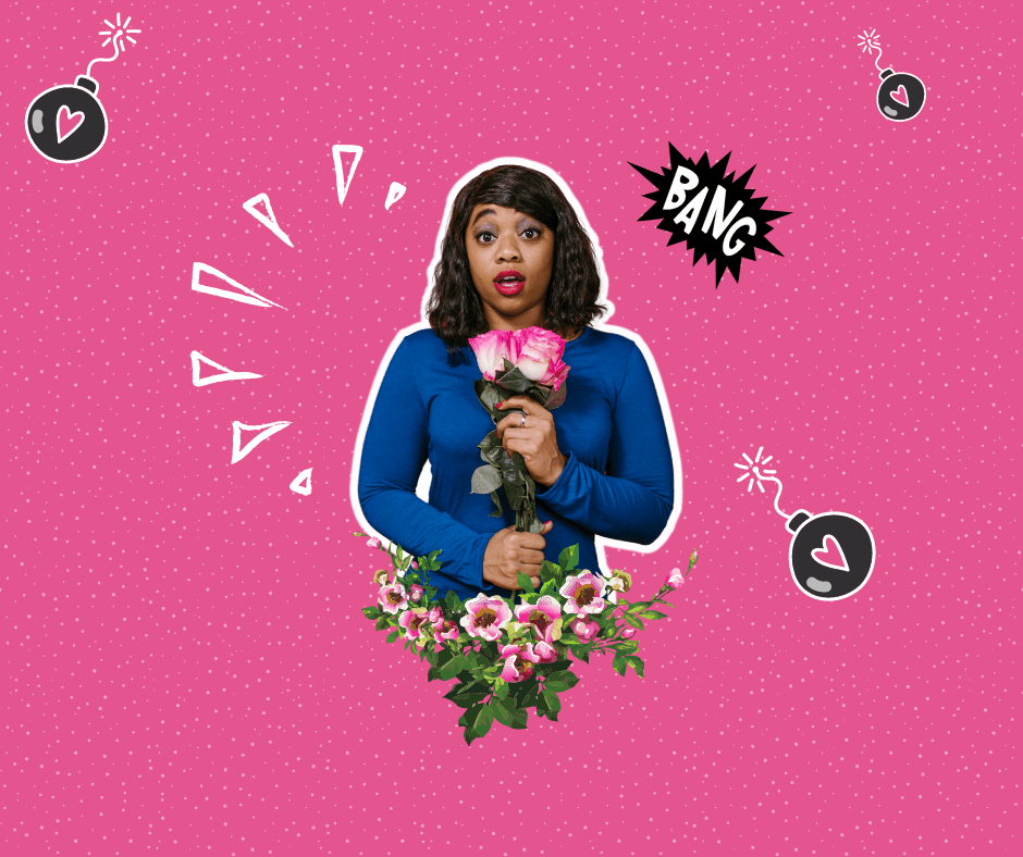 Love Bombing: The Secret Weapon Of An Abuser - Rebel Love