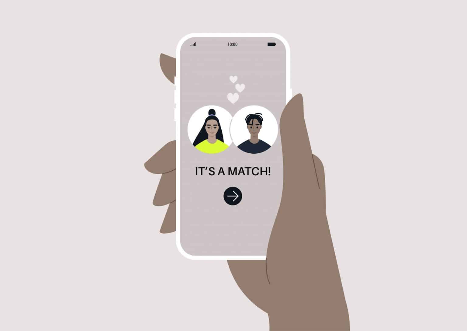 Optimizing Your Dating App Profile: Tips from 21 Experts - Rebel Love