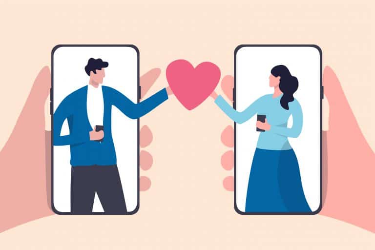 Optimizing Your Dating App Profile: Tips from 21 Experts - Rebel Love